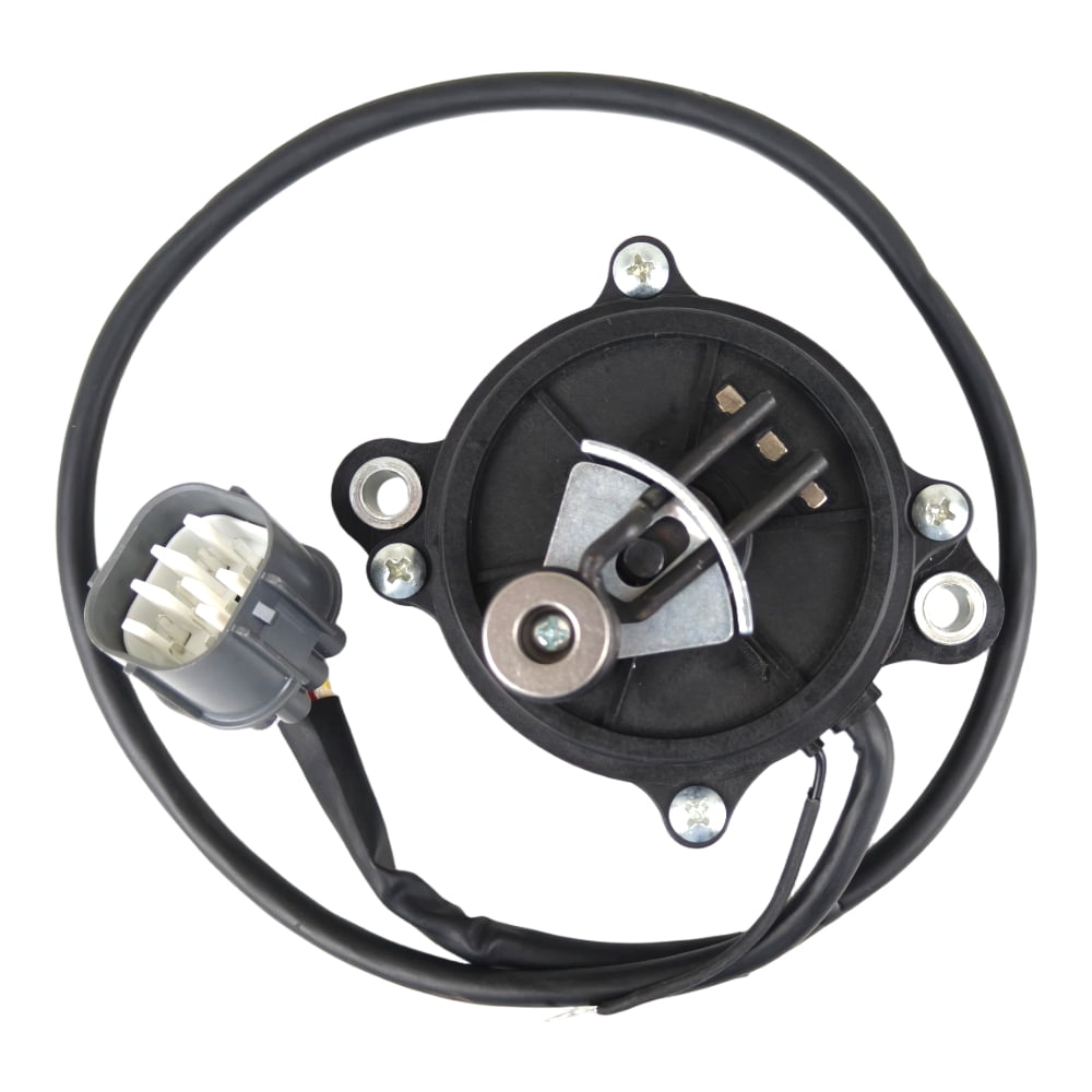 Front Gear Case Actuator Motor For CFMOTO CForce 400 500S 600 800XC ...