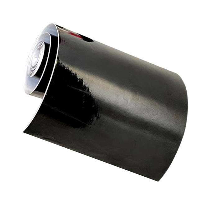 Front Glass Sunshade Strip Visor Vinyl Decal Sticker Pvc Automotive ...