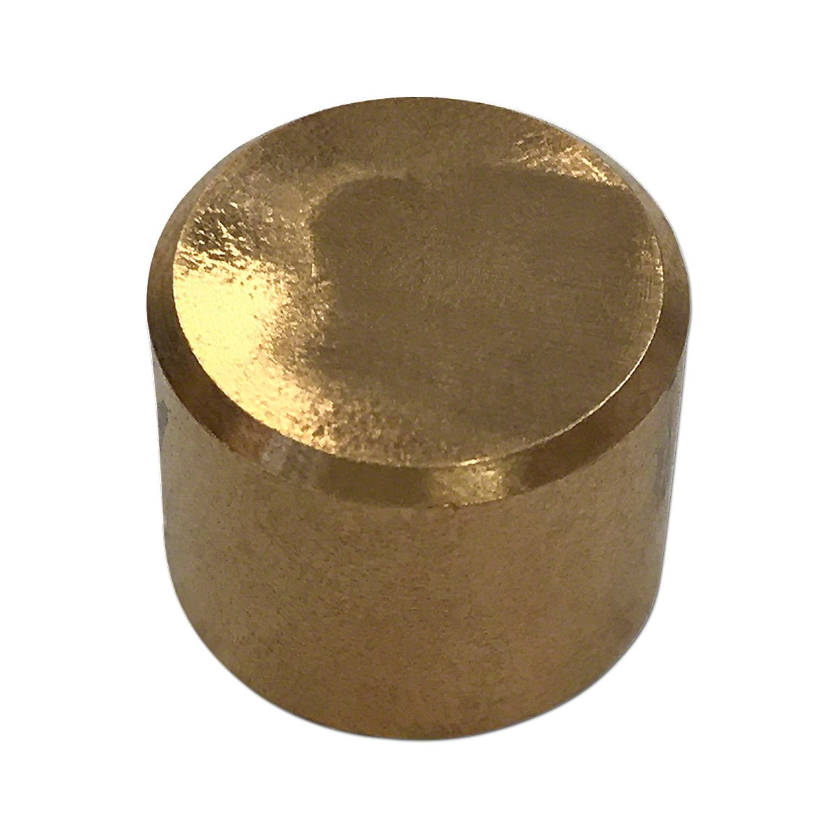 Front Governor Shaft Bushing Fits Allis Chalmers Tractor 207714 ...