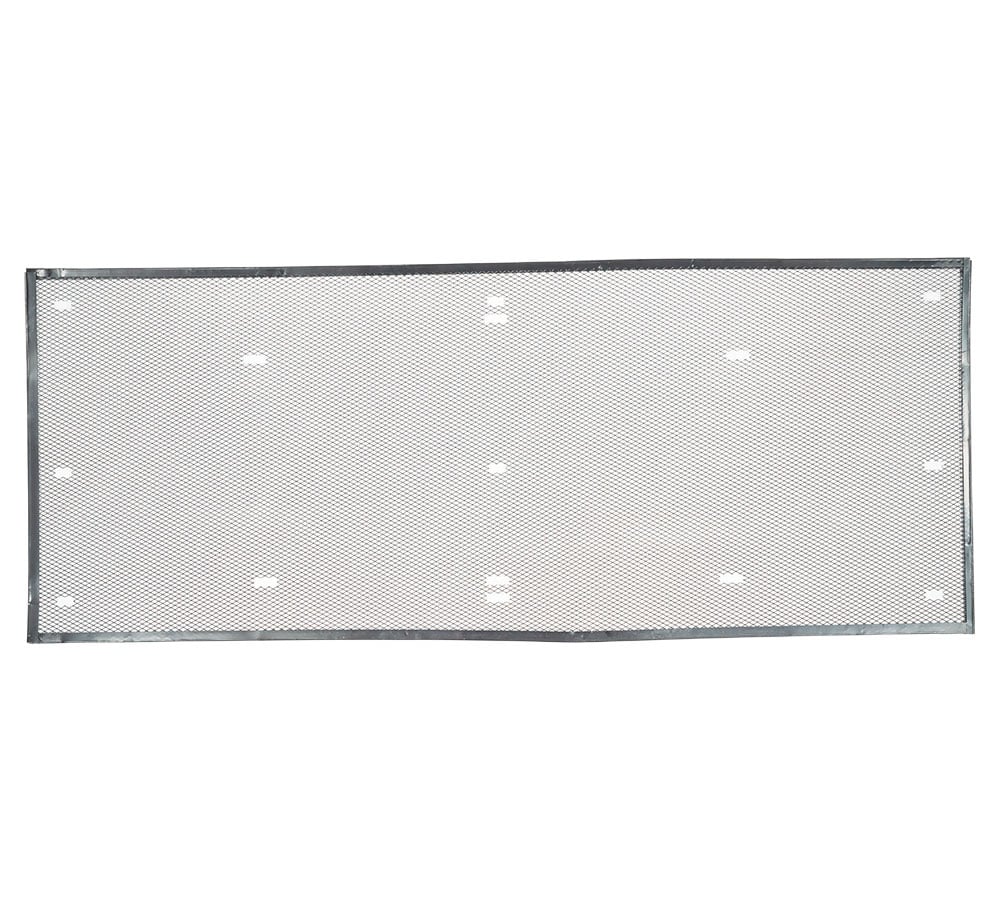 Front Grill Bug Screen Compatible with Freightliner M2 100 106 112 ...