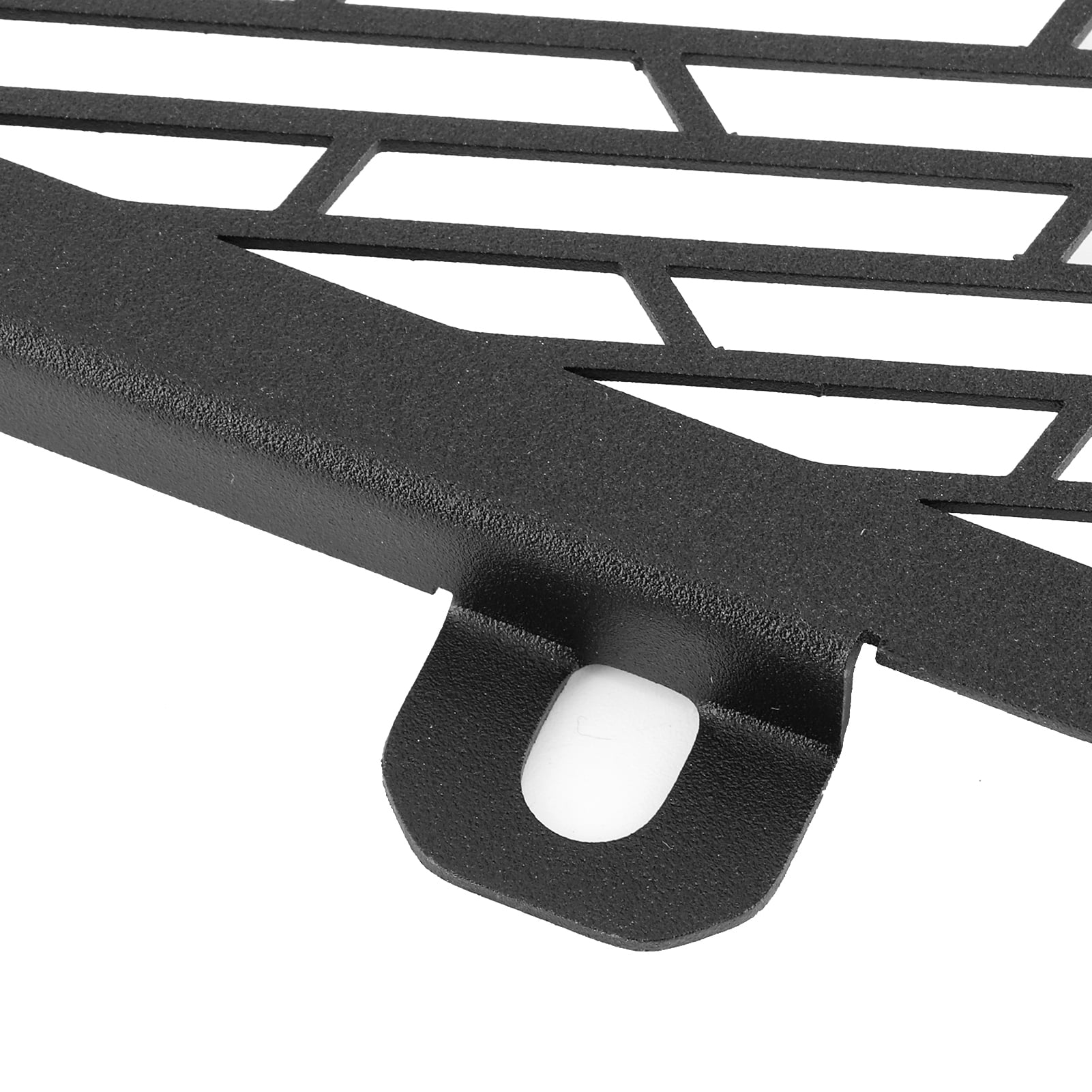 Front Grill, Protector Front Grille, Front Motorcycle Mesh Guard ...