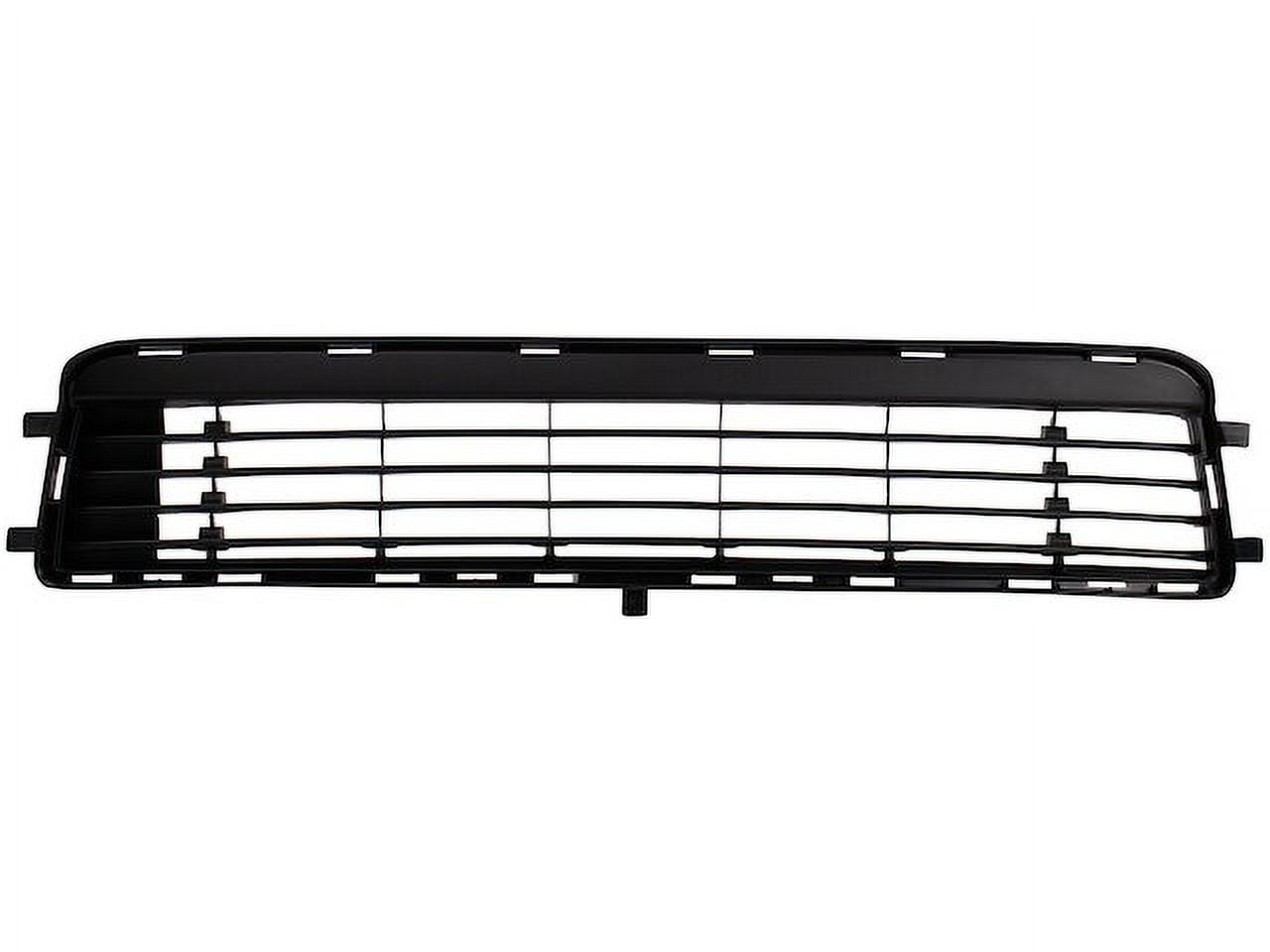 Scion Tc Grill