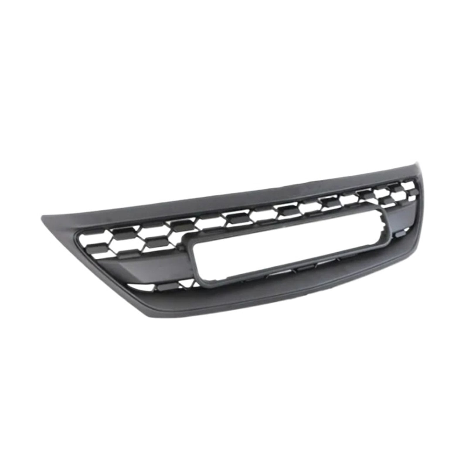 Front Grille Grille amber lights For Lexus RX330 RX350 RX400H 04-09 Car ...