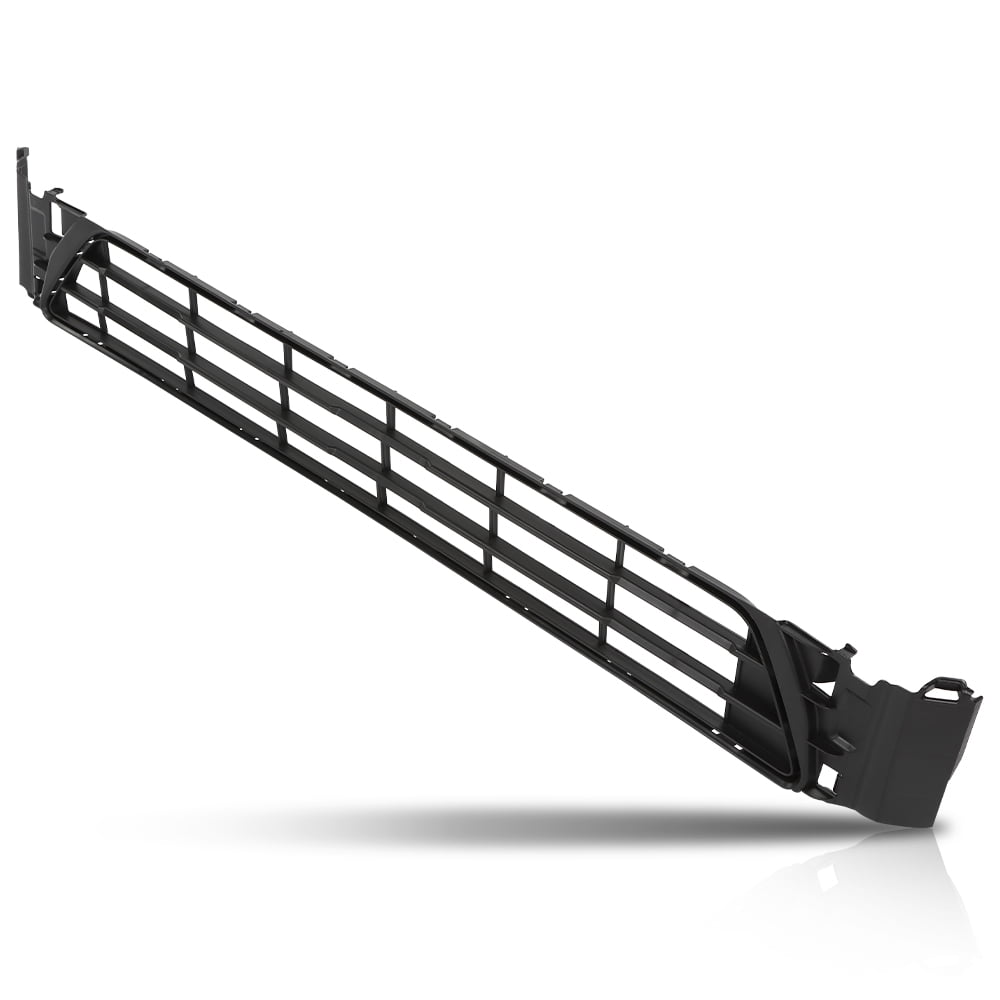 Front Grille Intake Cover 57731AL49A Fit For 2018-2019 Subaru Outback 2 ...