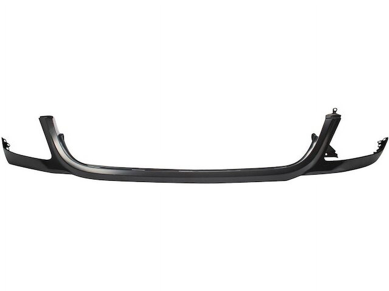 Mercedes Benz Sprinter Emblem New 2024 Mercedes-Benz Sprinter - VIN ...