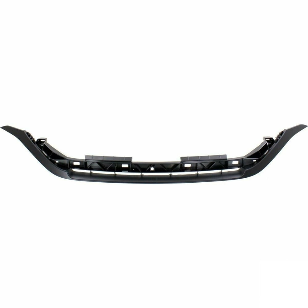 Front Grille Molding For Honda 2012-14 CR-V Sport Utility HO1210140 ...