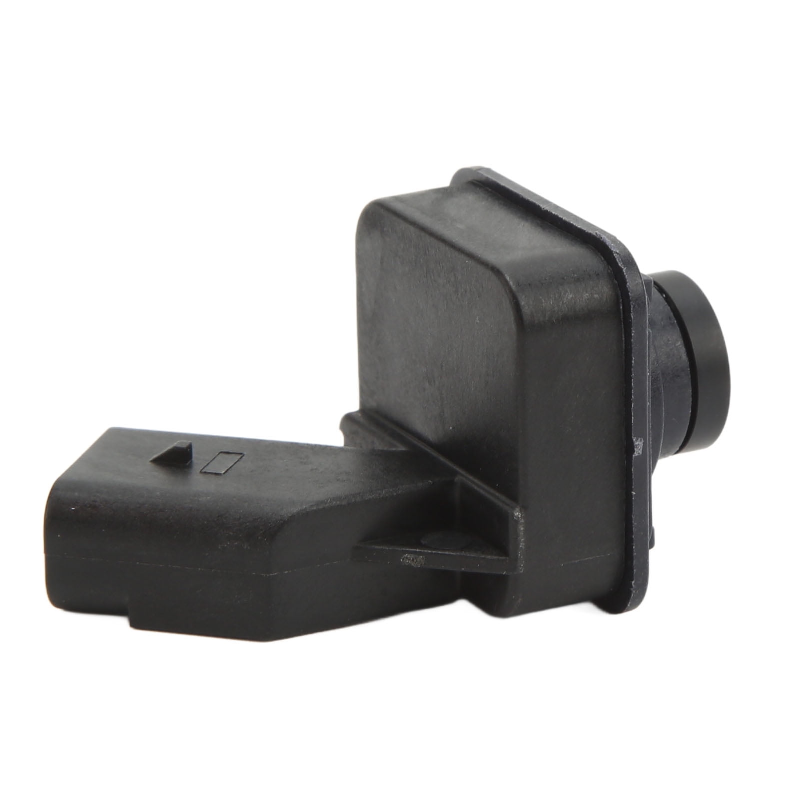 Front Grille Park Assist Camera, Front View Camera Easy To Install GB5T ...