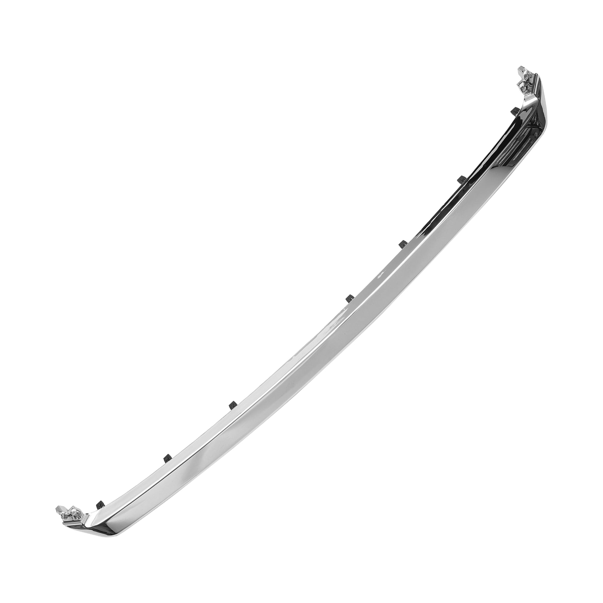 Front Grille Trim Hood Bumper Grille Grill for Lexus RX 350 F Sport ...