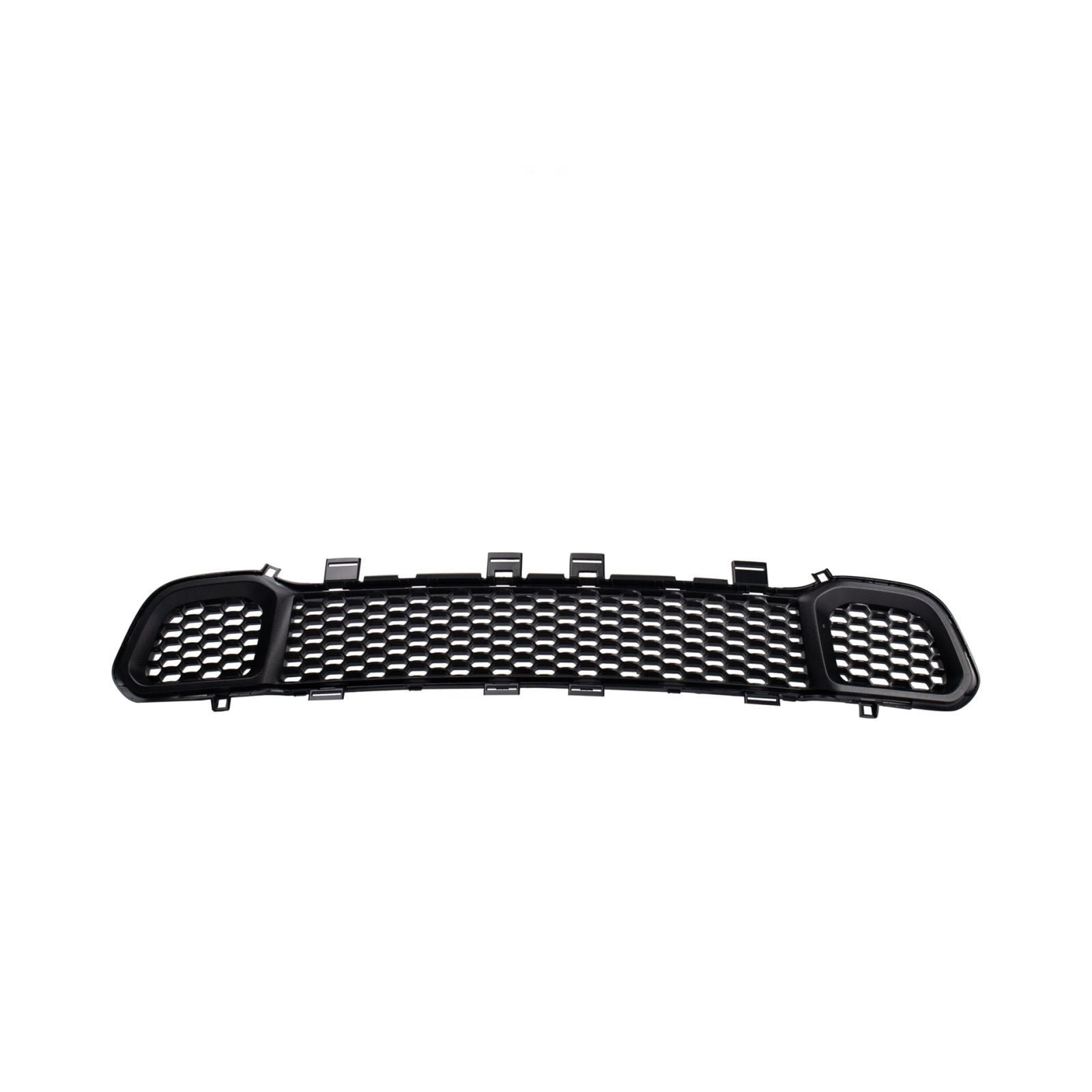 Front Grille for 2014-2018 for Jeep for Cherokee CH1036126 - Upgrade ...