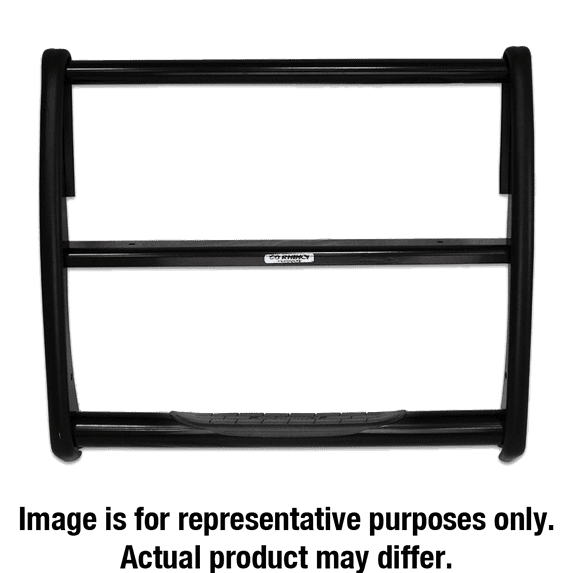 Front Guards - Walmart.com