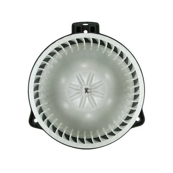 Toyota Mr2 Hvac Blower Motor Assembly