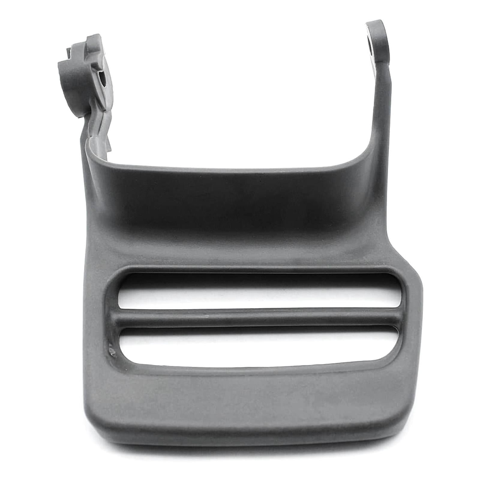 Chain Brush Cutter Repair Pull Handle Replacement Part Home Recoil ...