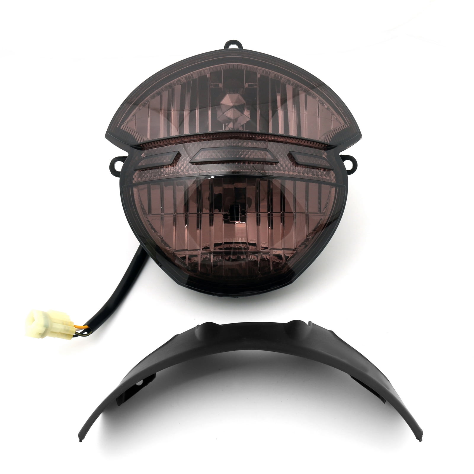 Front Headlight Headlamp - Walmart.com
