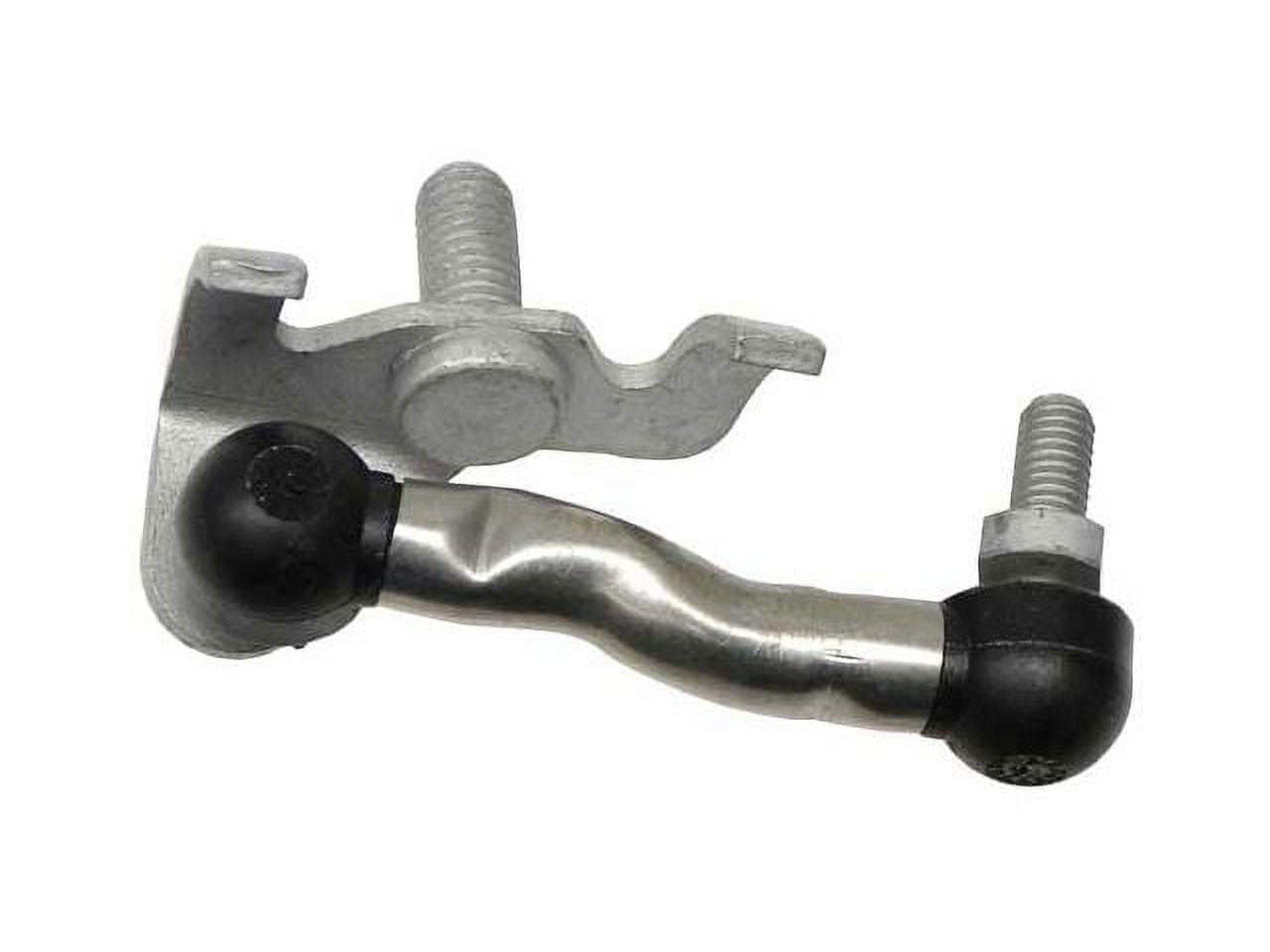 Front Headlight Level Sensor Connector Rod - Compatible with 2001 ...