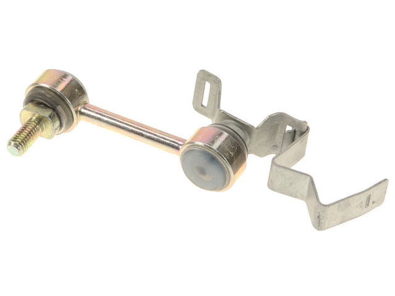 Front Headlight Level Sensor Link - Compatible with 1998 - 2003 BMW ...