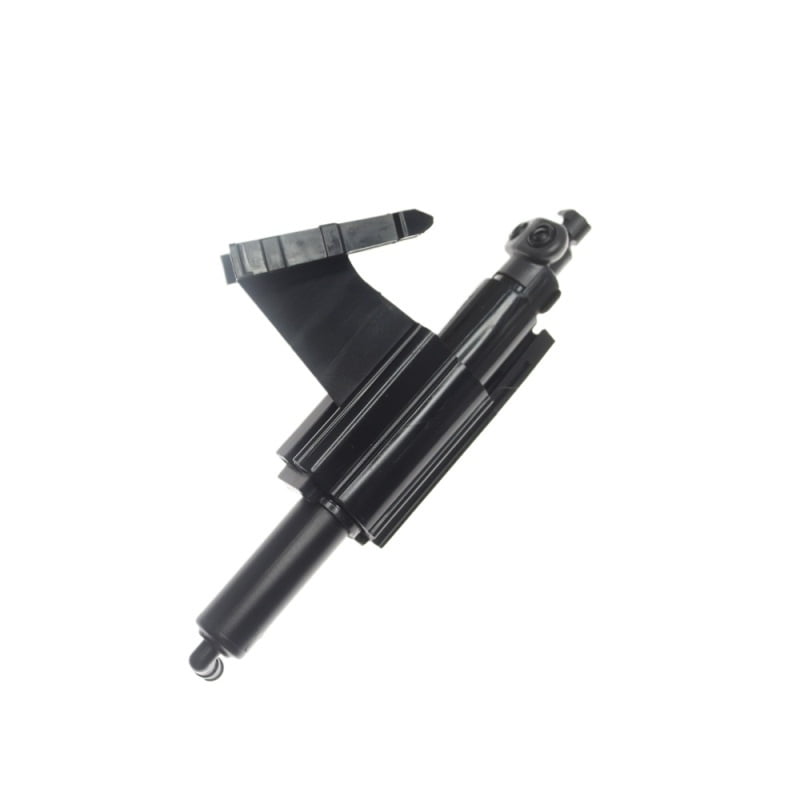 Front Headlight Washer Jet Nozzle For Ford Focus Mk3 MK4 2015-2020 ...