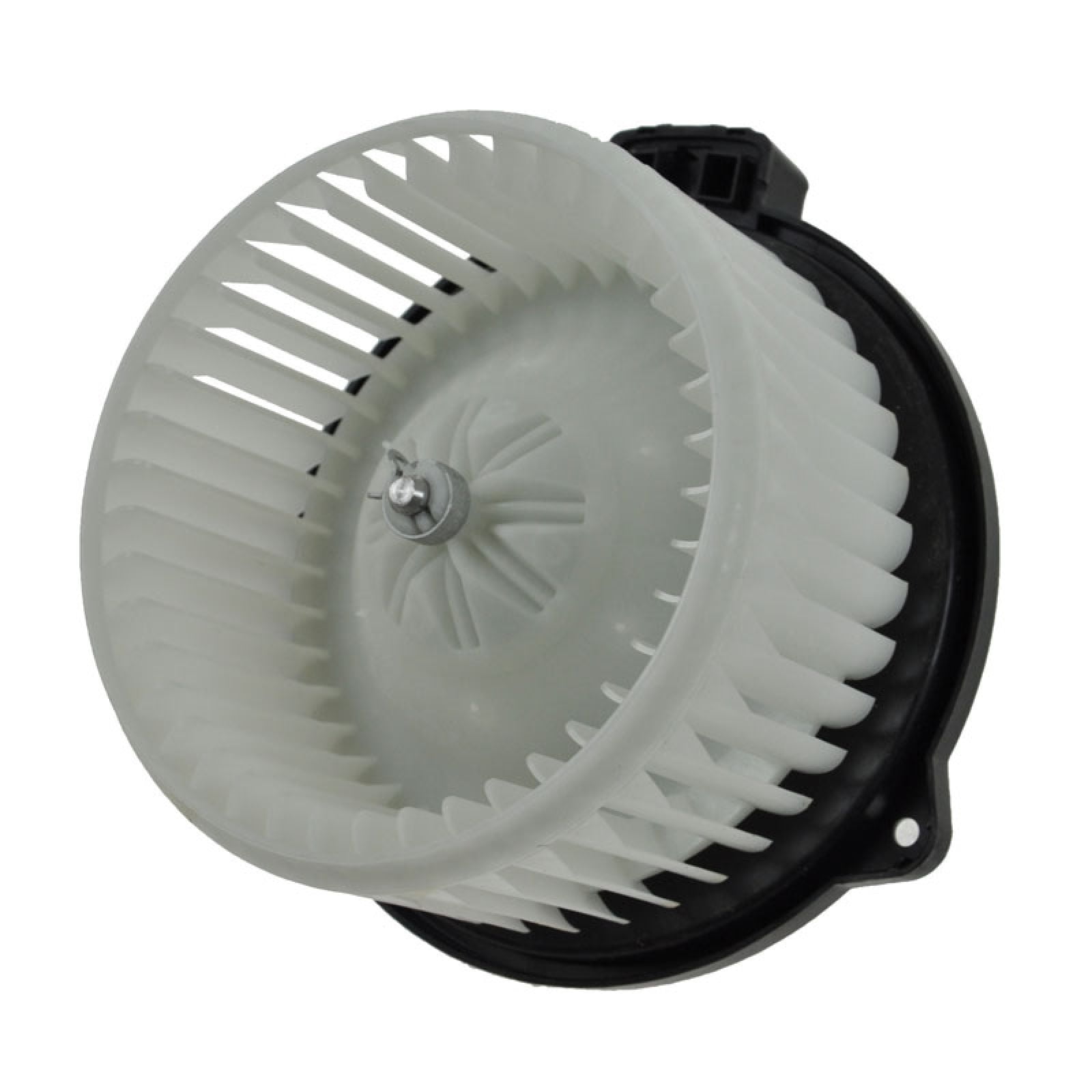 Front Heater Blower Motor with Fan Cage for Lexus RX330 RX350 RX400H ...
