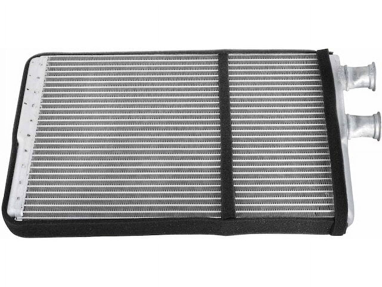 Chrysler Dodge Ram Parts Front Heater Core For Chrysler Dodge Ram ...