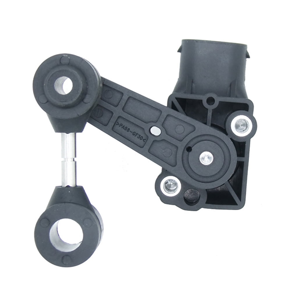Front Height Level Sensor Part For Jaguar XJR 2004 - 2009 - Walmart.com