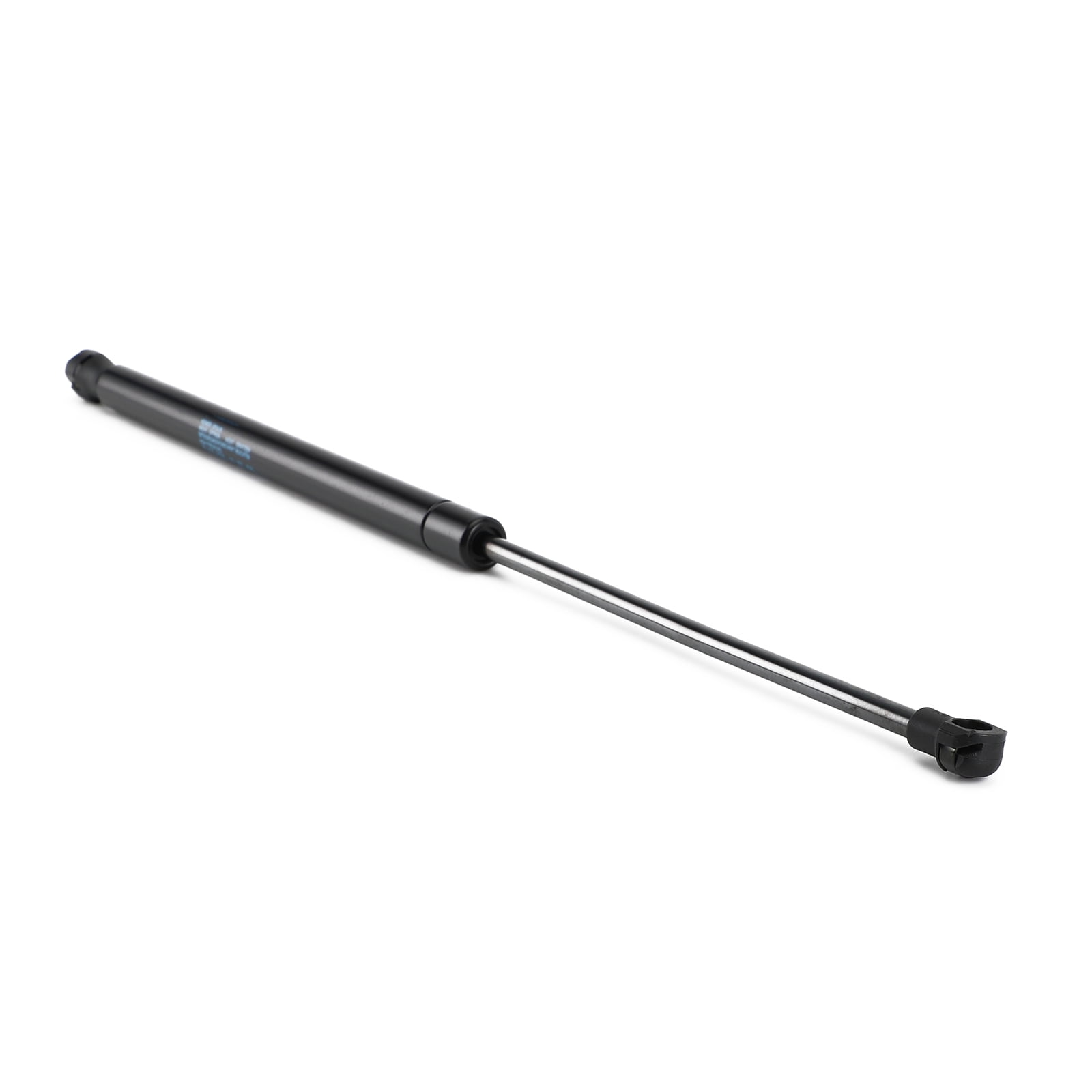 Front Hood Gas Lift Support Shock Strut Damper 20 Inch for Volkswagen ...