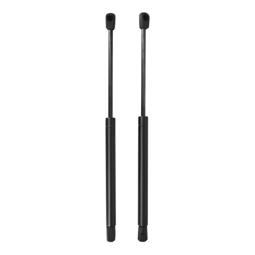 Front Hood Gas Lift Supports Struts Compatible for Hyundai Santa Fe ...