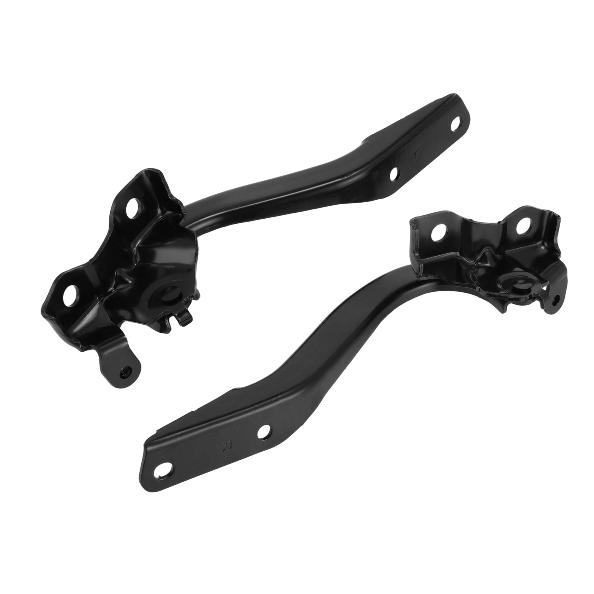 Front Hood Hinge for Subaru Legacy Outback 2015-2019 for Subaru Ascent ...