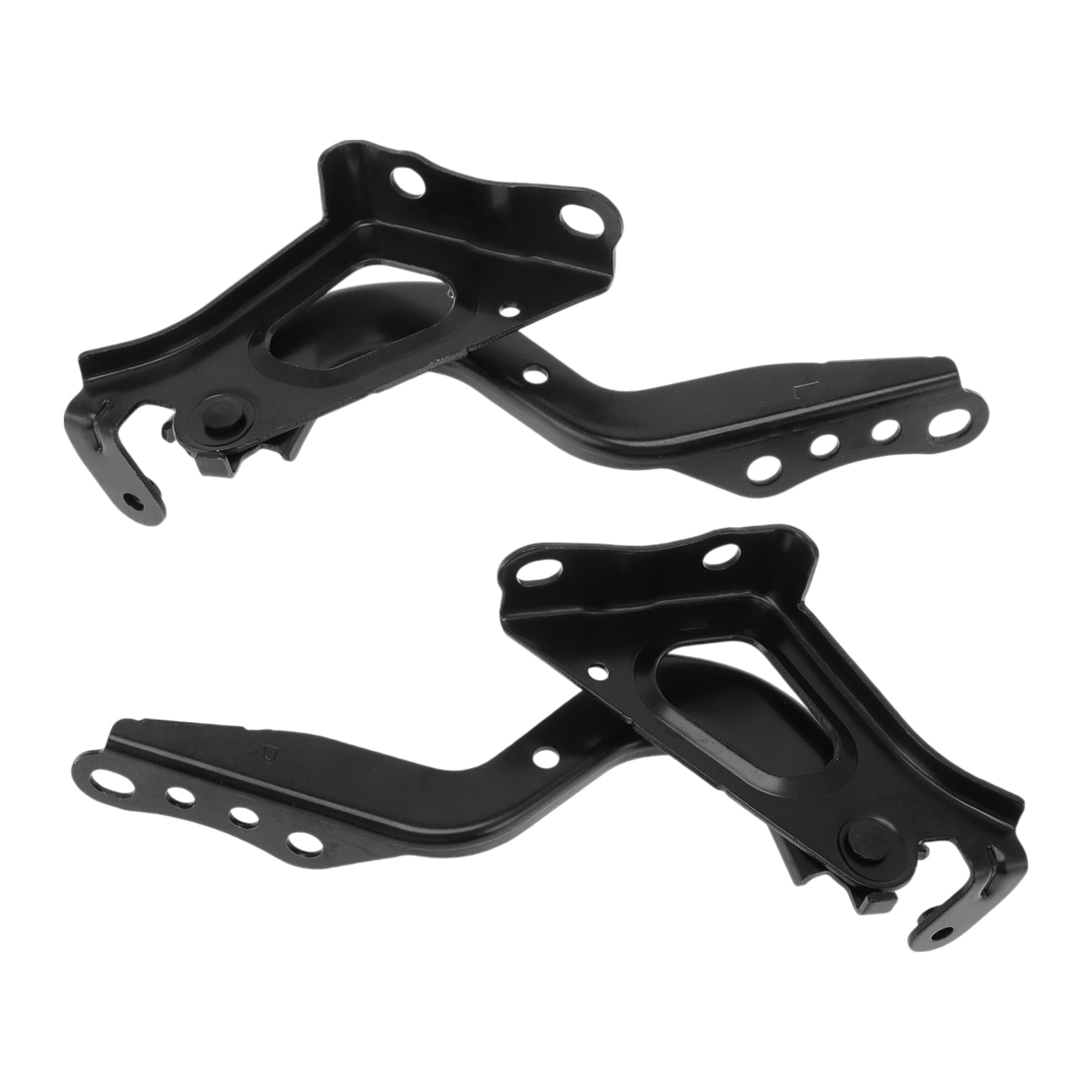Front Hood Hinge for Toyota RAV4 2019-2023 for Toyota RAV4 Prime 2021 ...