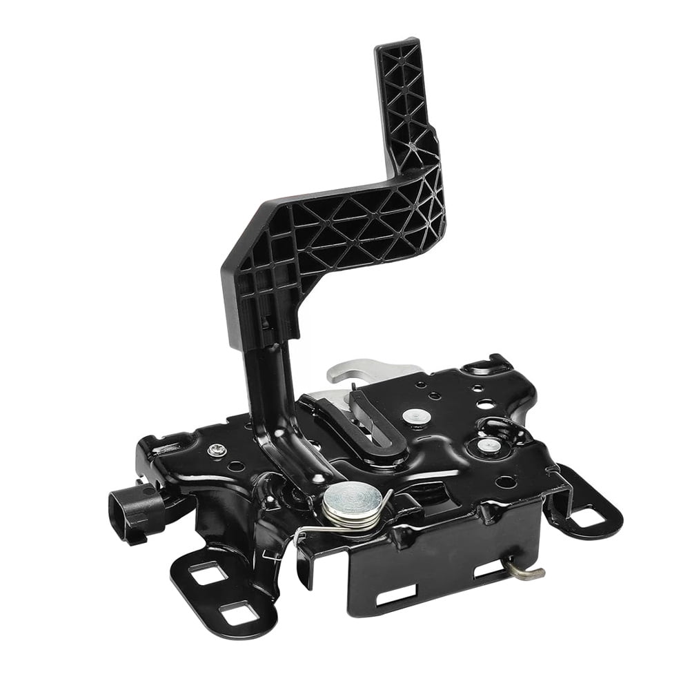 Front Hood Latch Lock For Chrysler Pacifica 2017 - 2022 - Walmart.com