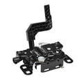 Front Hood Latch Lock For Chrysler Pacifica 2017 - 2022 - Walmart.com