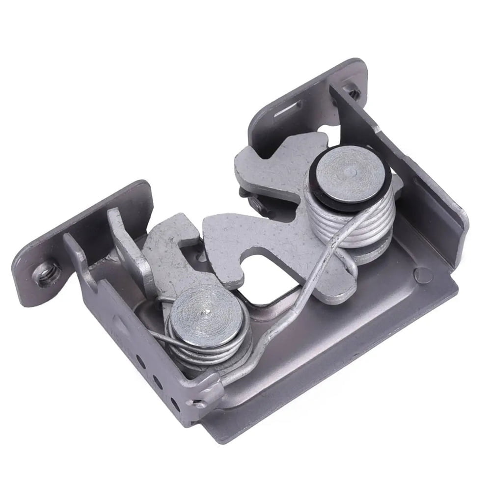 Front Hood Latch Lock For Mini Cooper 2007-2015 R55 R56 R57 R58 R59 ...