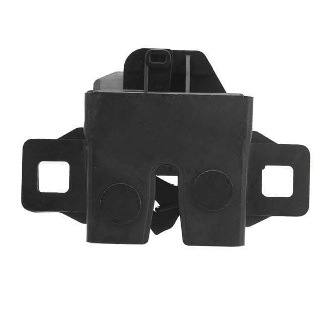 Front Hood Latch with Sensor LR065340 Replacement Fit for Land Rover ...