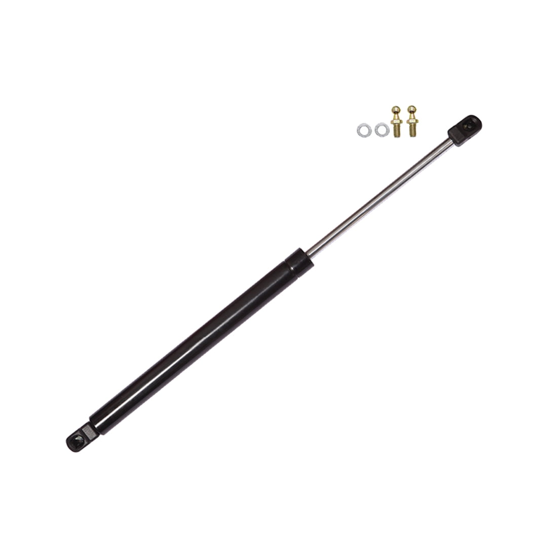 Lexus Lx470 Hood Lift Support