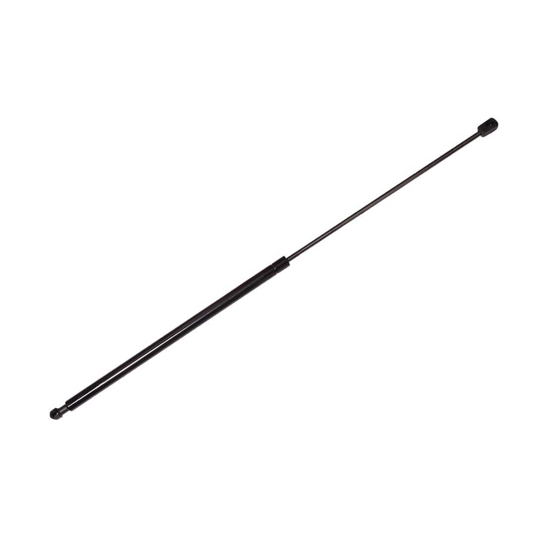 Front Hood Lift Support For 2002 2003 2004 2005 2006 Toyota Camry ...