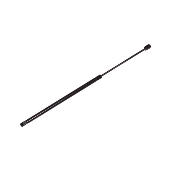 Front Hood Lift Support For 2007-2012 GMC Acadia - Walmart.com