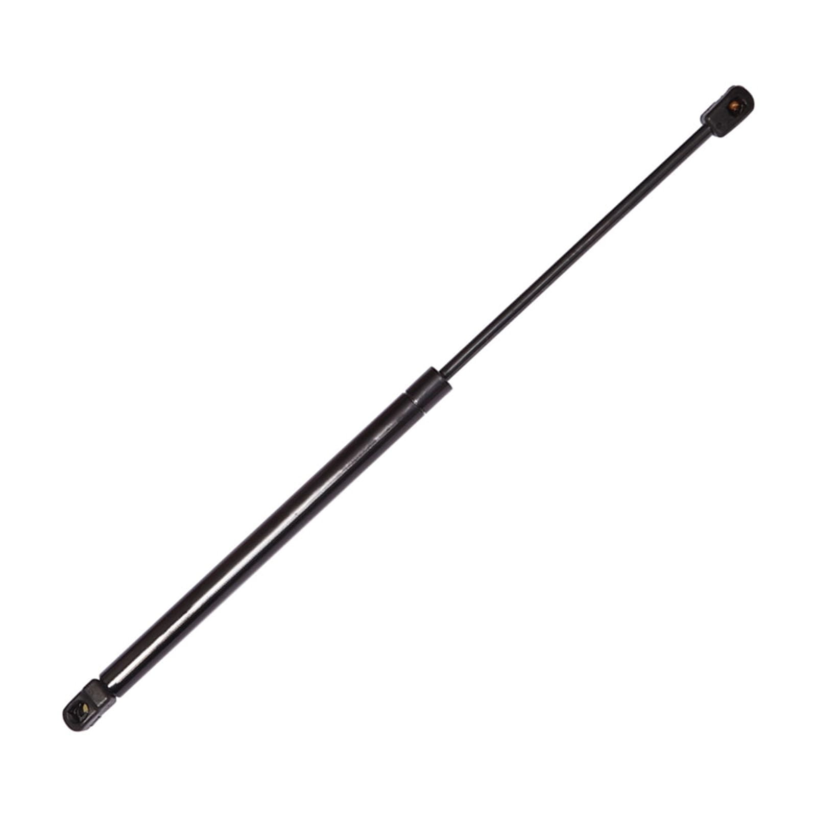 Front Hood Lift Support For 2008-2012 Chevrolet Malibu - Walmart.com