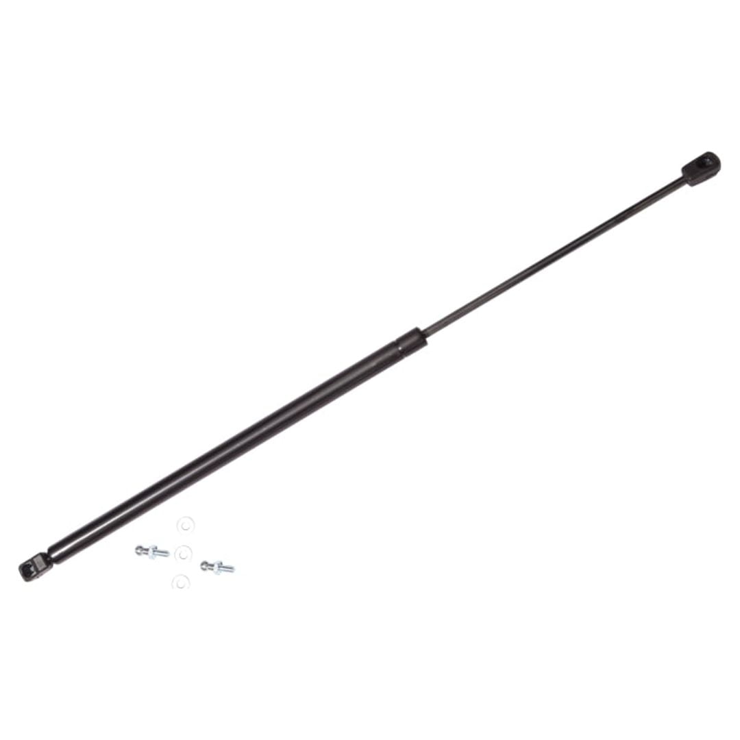 PM Auto Front Hood Lift Support for 2009-2012 Chevrolet Traverse, Right ...