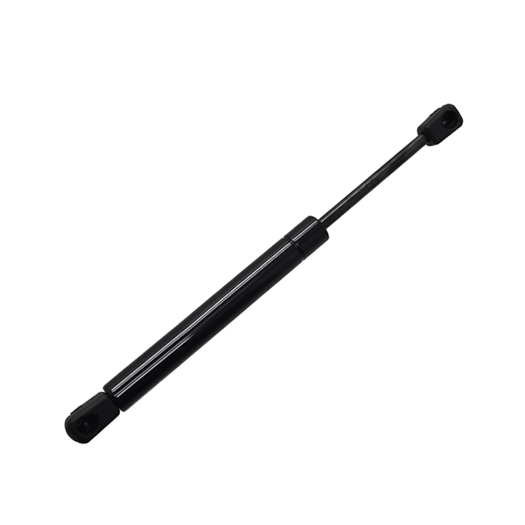 Bmw 340 Hood Lift Support