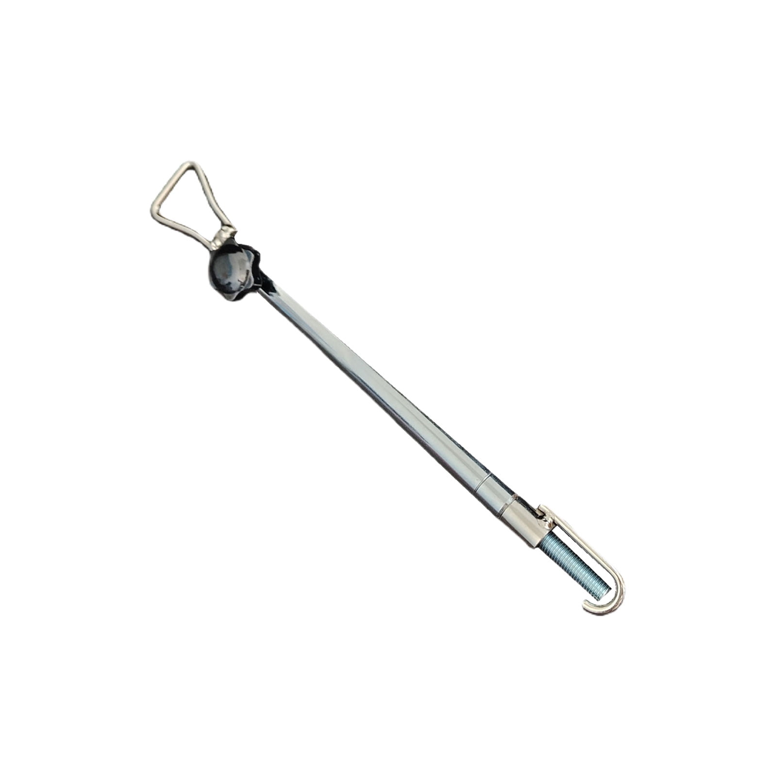 Front Hood Lift Supports | Hood Support Struts for Car | Automotive ...