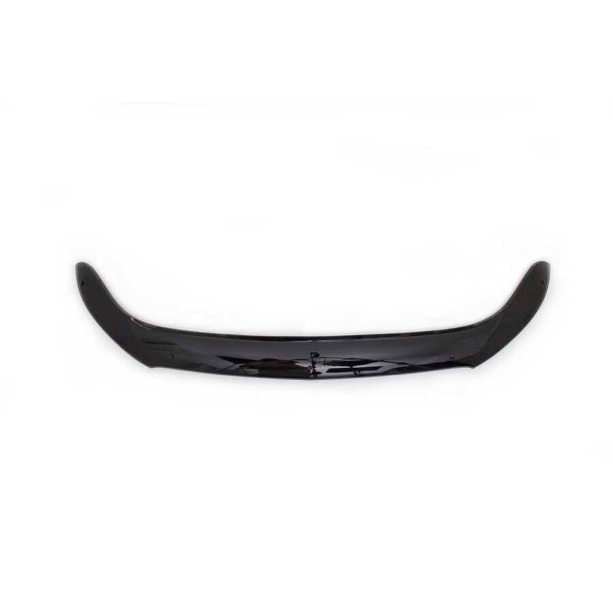 Front Hood Protector fits Mercedes V-Class 2019-2025 I Plus Model ...