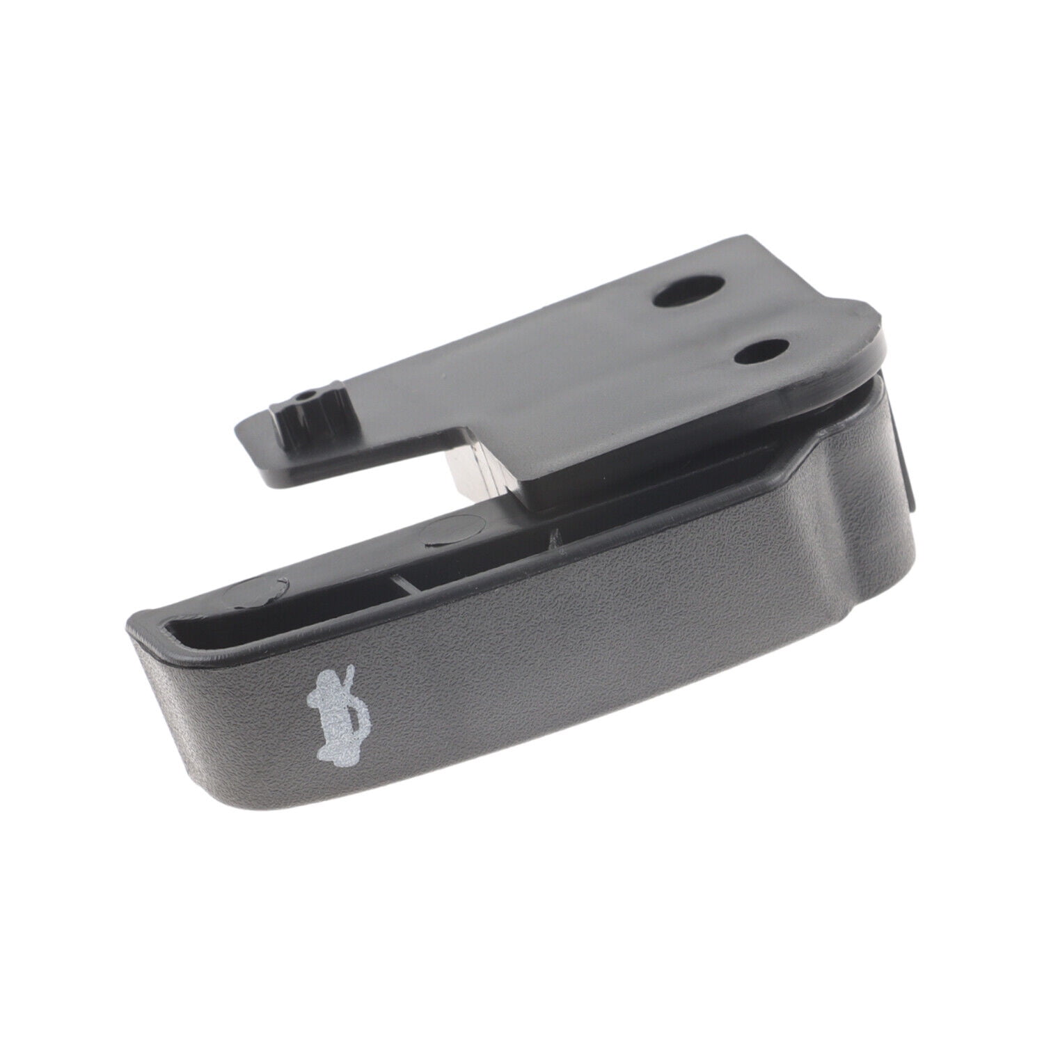 Front Hood Release Lever Handle for Chevy GMC Truck Tahoe Suburban ...