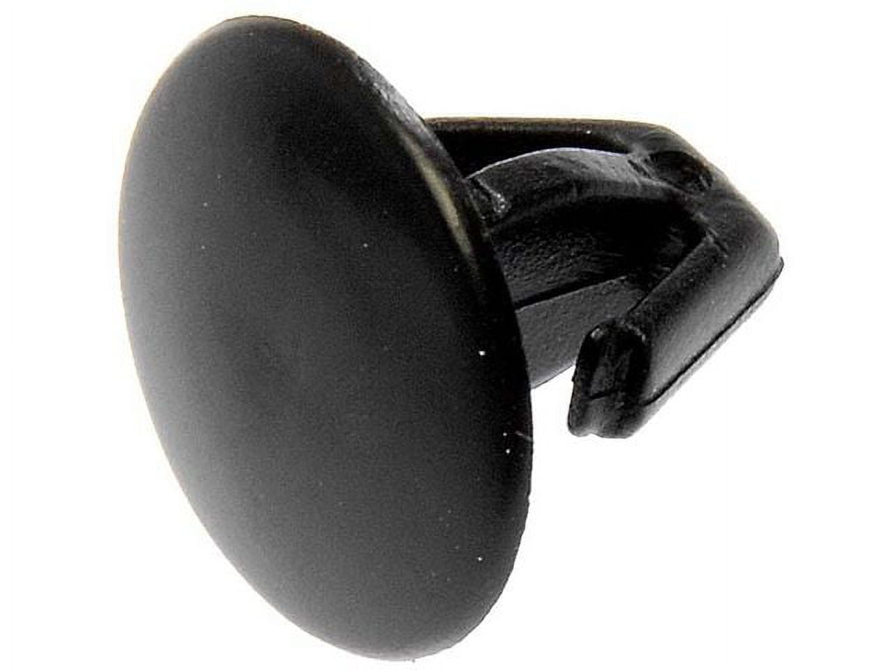 Front Hood Seal Clip - Compatible with 2016 - 2020 Honda Pilot 2017 ...