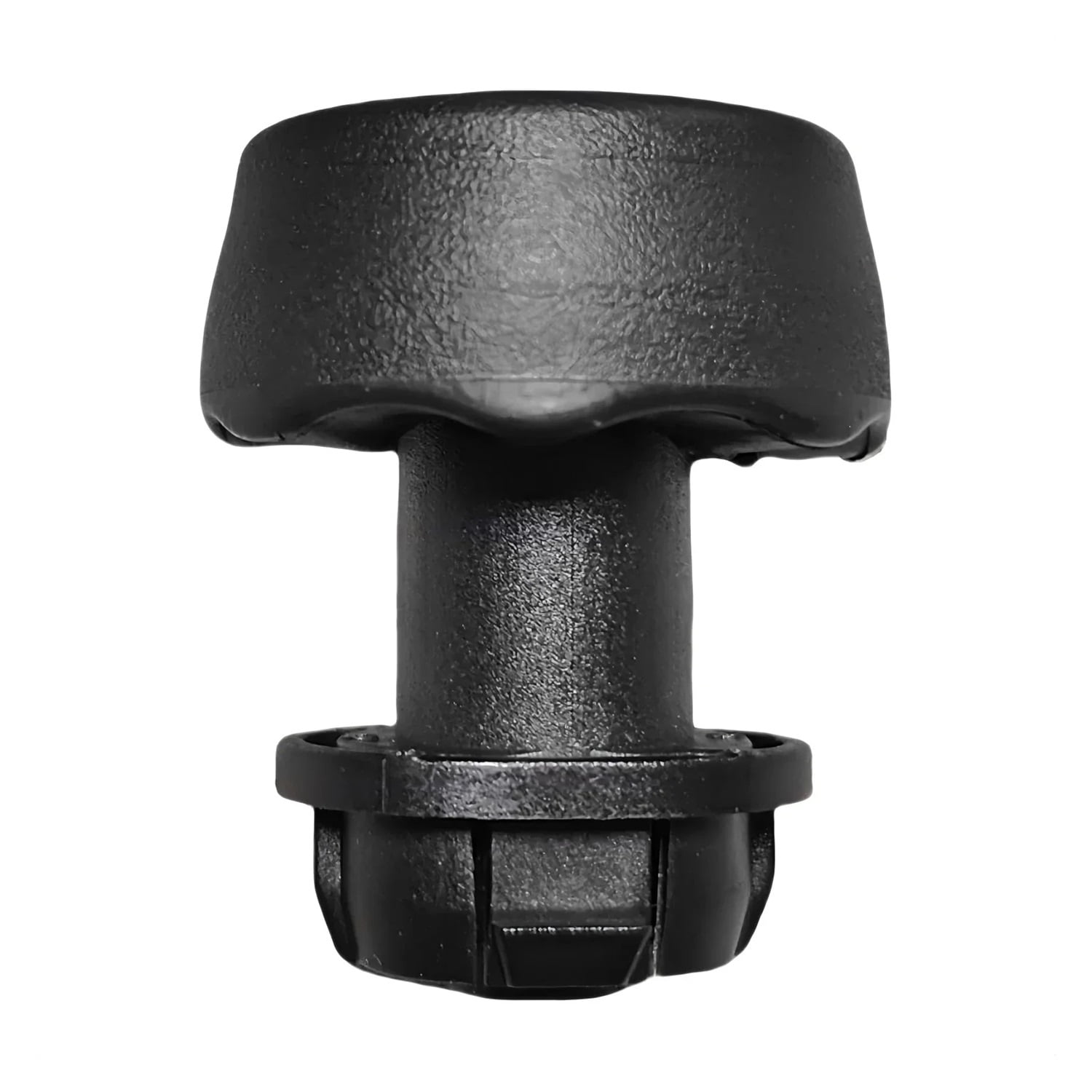 Front Hood Stop Buffer Left / Right For Ford For Focus 2012-2013 C-Max ...