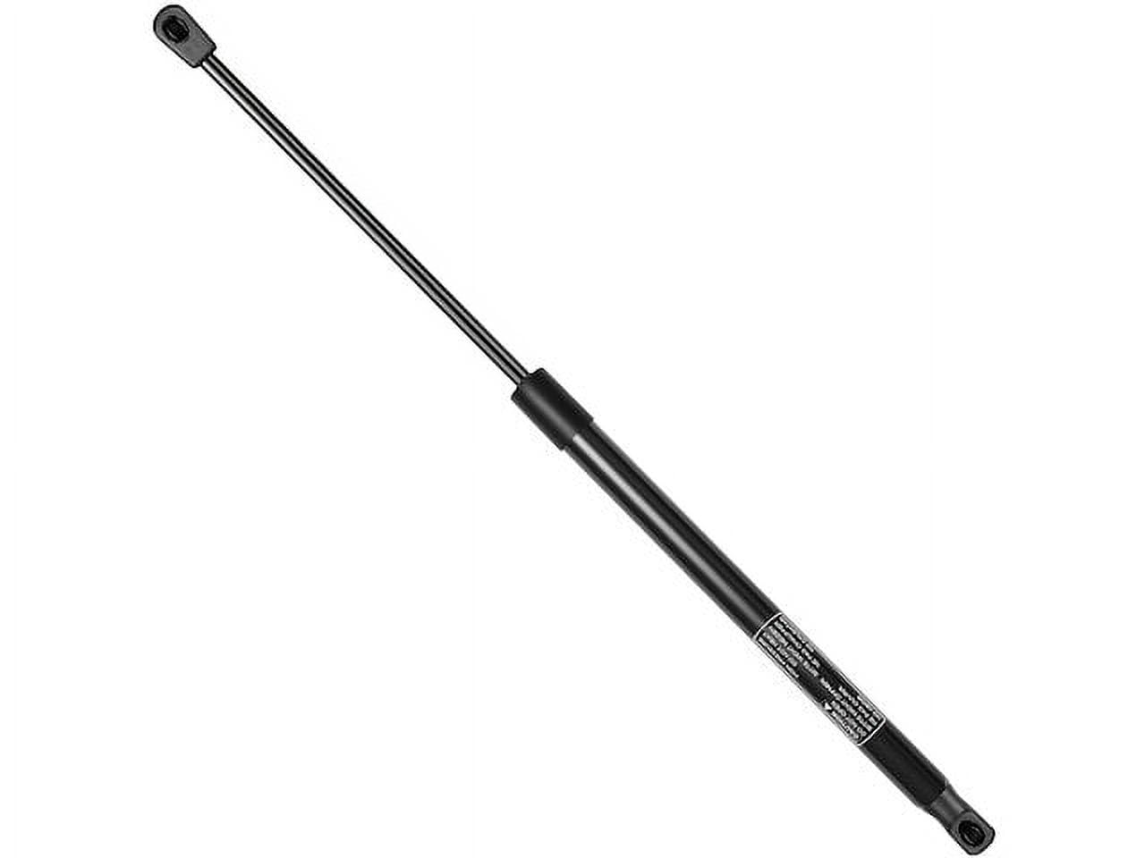 Front Hood Strut - Compatible with 2009 - 2014 Audi A4 Quattro 2010 ...