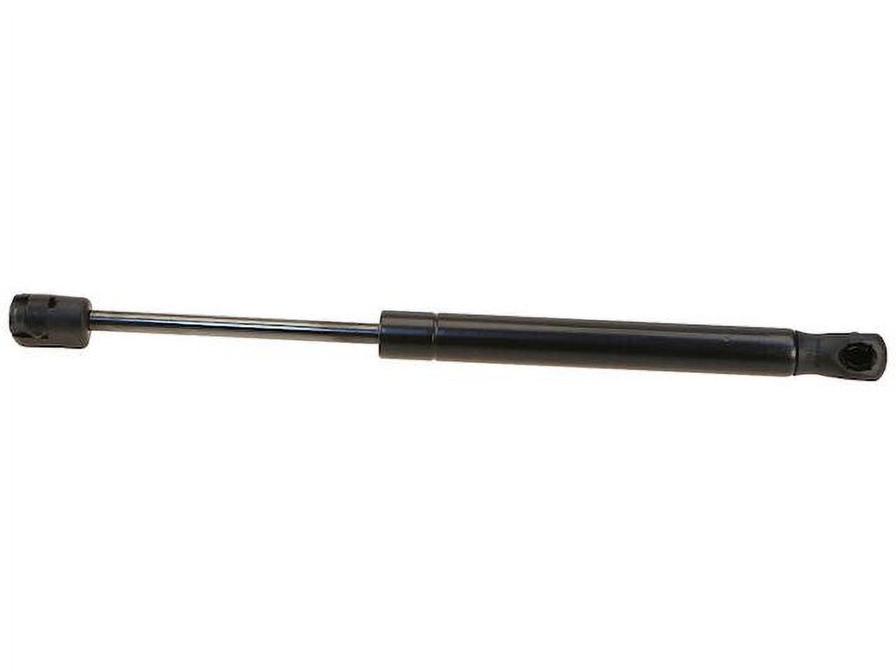 Front Hood Strut - Compatible with 2017 - 2022 Porsche 718 Boxster ...