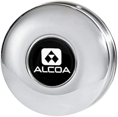 Front Hub Cover for 16 inch Dually Wheels - Walmart.com