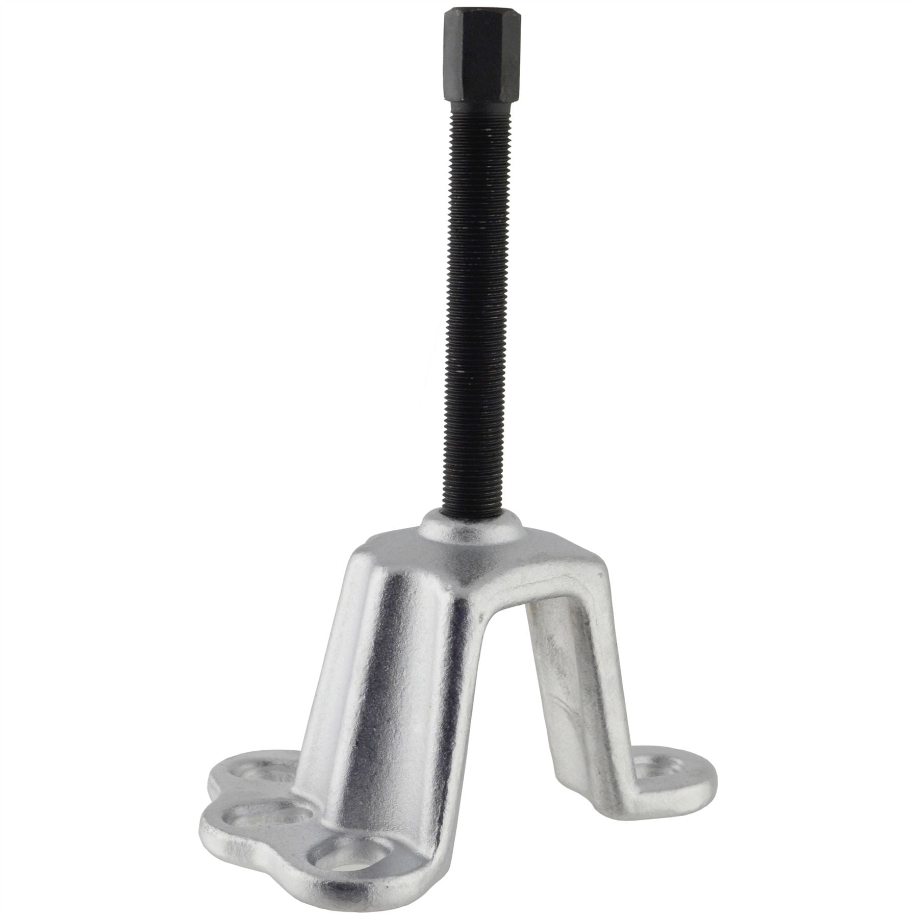 Front Hub Puller Remover / Extractor / Installer 4 & 5 Stud Car Van ...
