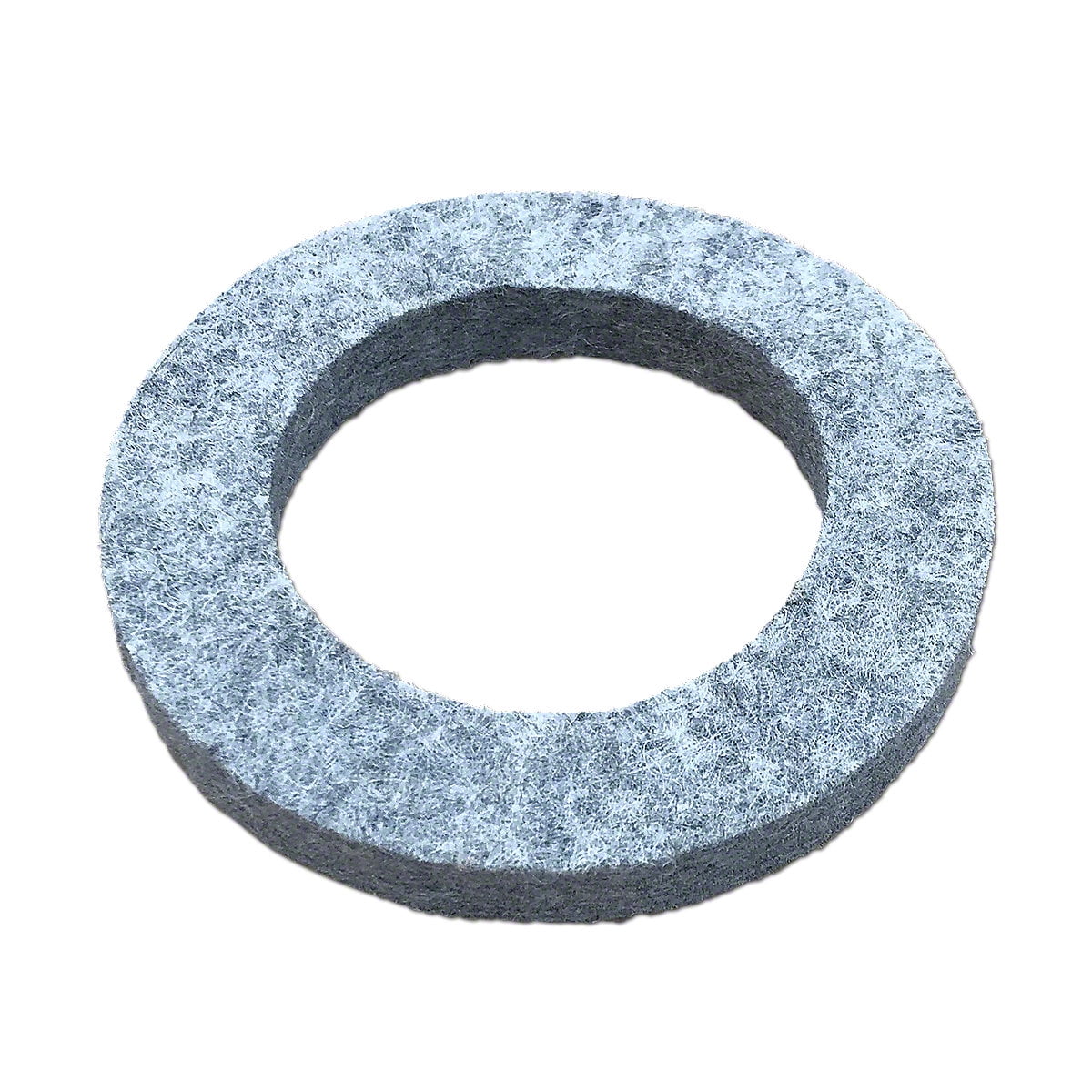 Front Hub Seal (For Single Wheel) Fits John Deere Massey Allis Chalmers ...