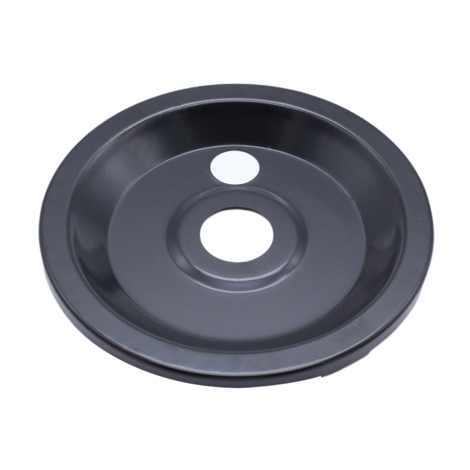 Front Hub Smart Accessories - Walmart.com