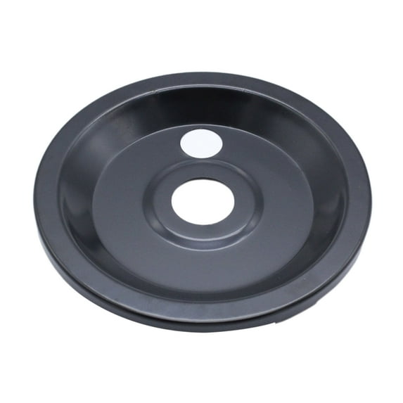 Front Hub Smart Accessories - Walmart.com