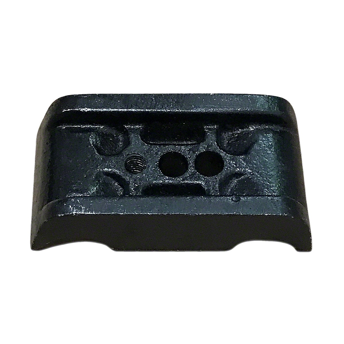 Front Hydraulic Pump Drive Coupler Half Fits John Deere Tractor R38348 ...